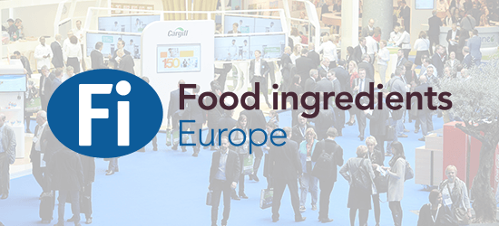 Specialty Ingredients - ABFI